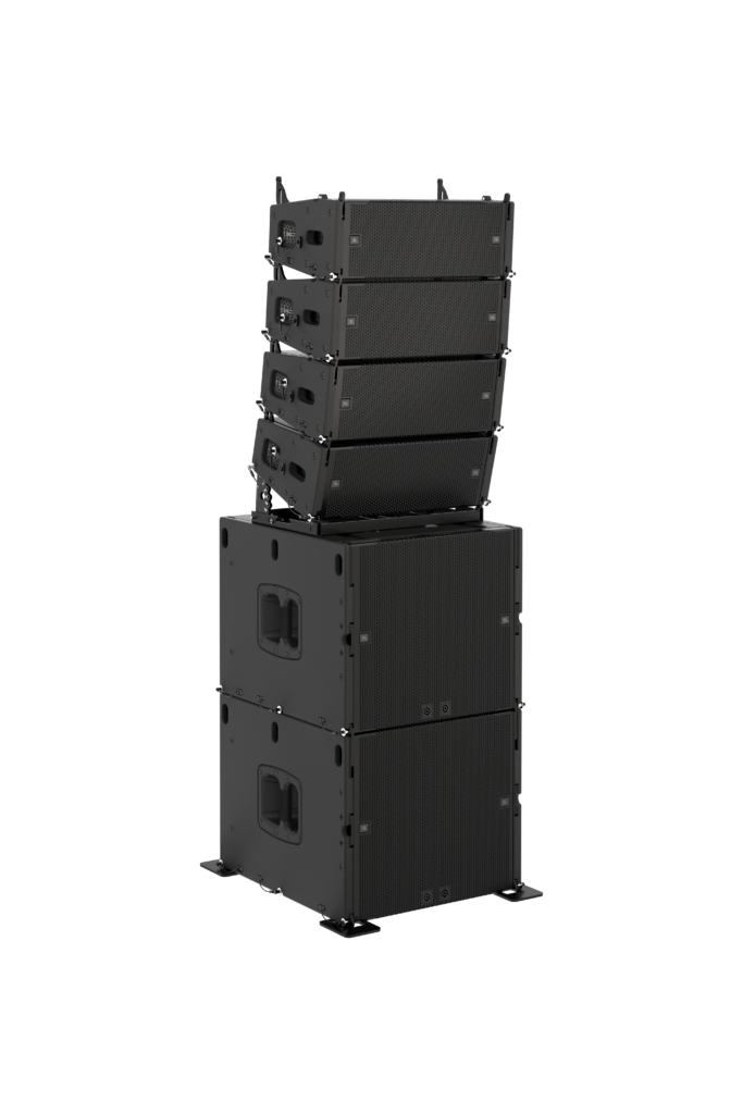 JBL VTX B15 - Sound Guyz Event Solutions