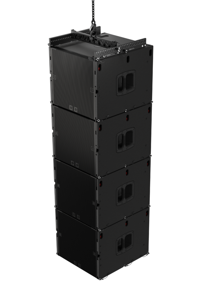 JBL VTX B15 - Sound Guyz Event Solutions