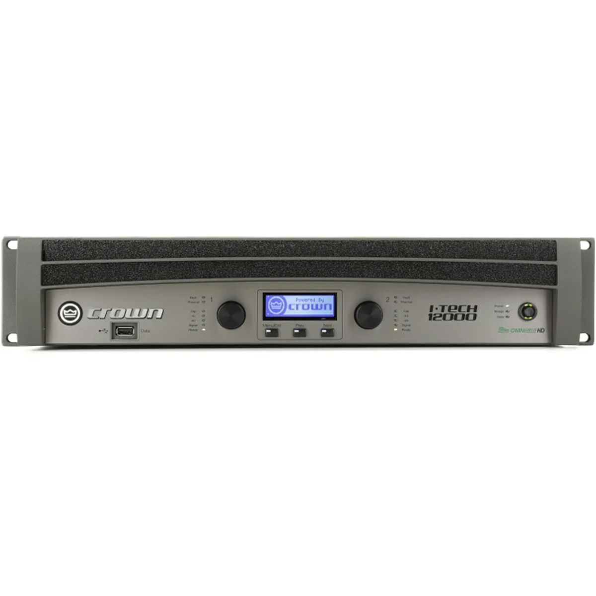 Amplifier Archives - Sound Guyz Event Solutions